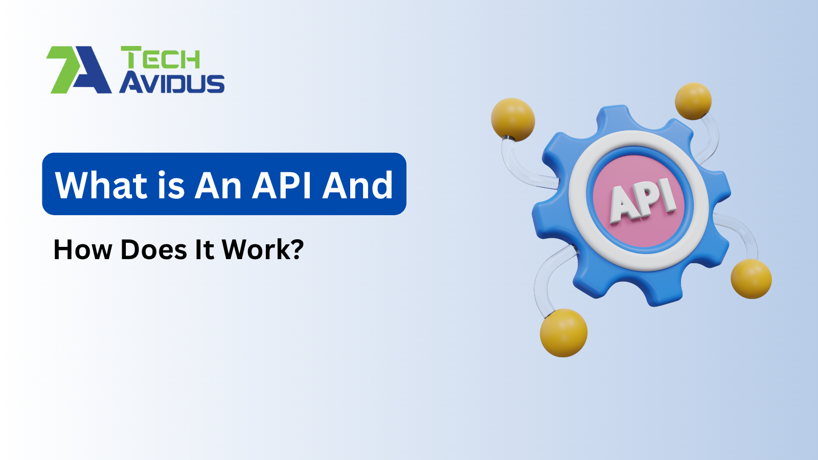 A Complete Guide to SaaS Application Development